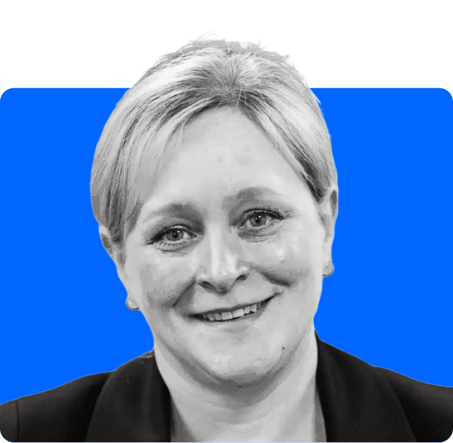 Advisory & Consulting | Navos Technologies