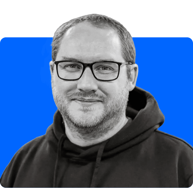 Design | Navos Technologies